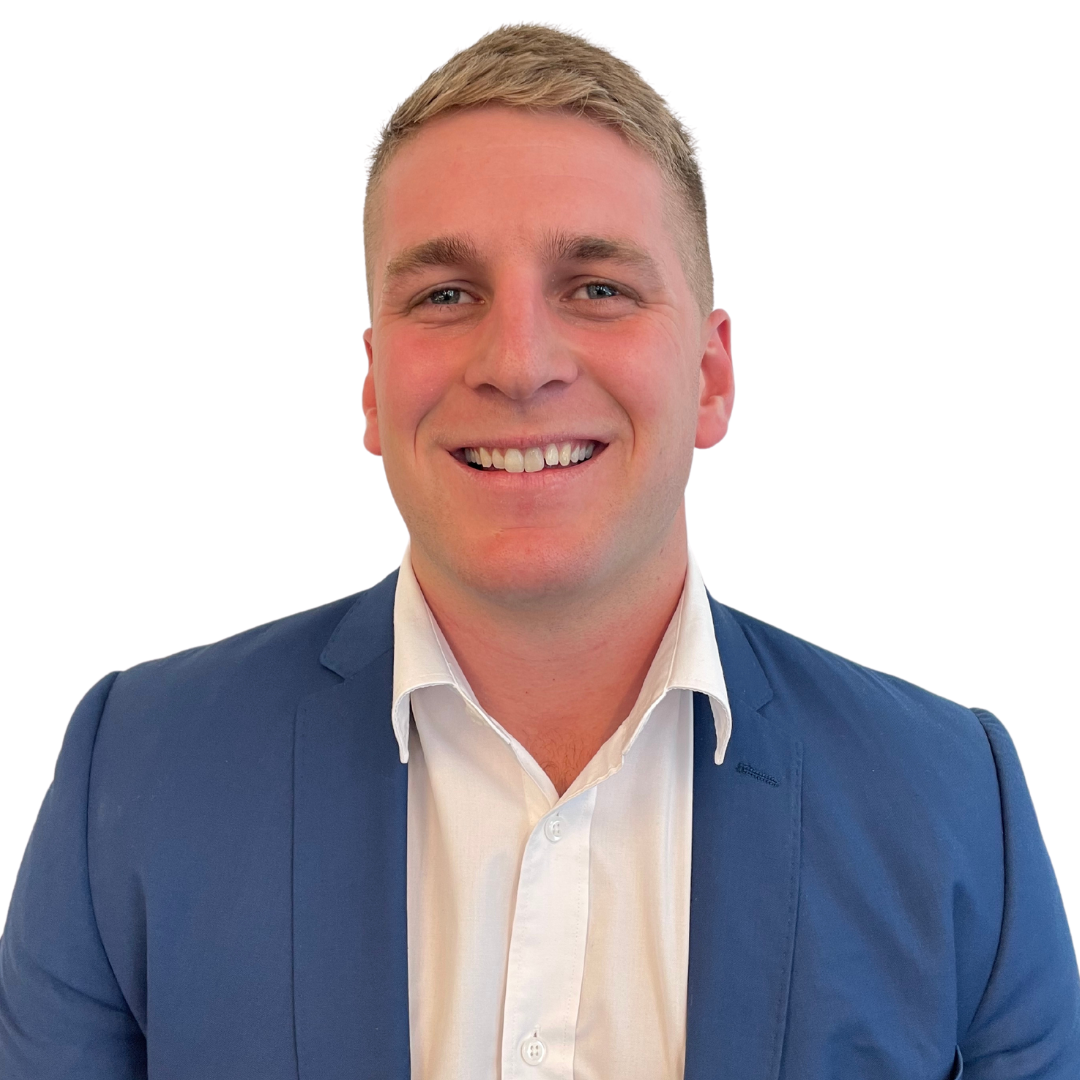 Meeting the Sydney Mortgage Advice Bureau team